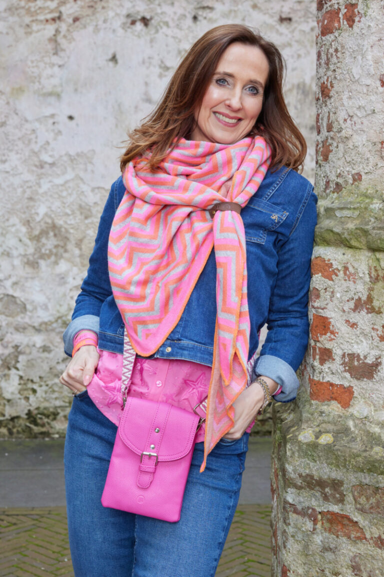 Foto’s – Inge Verhouden